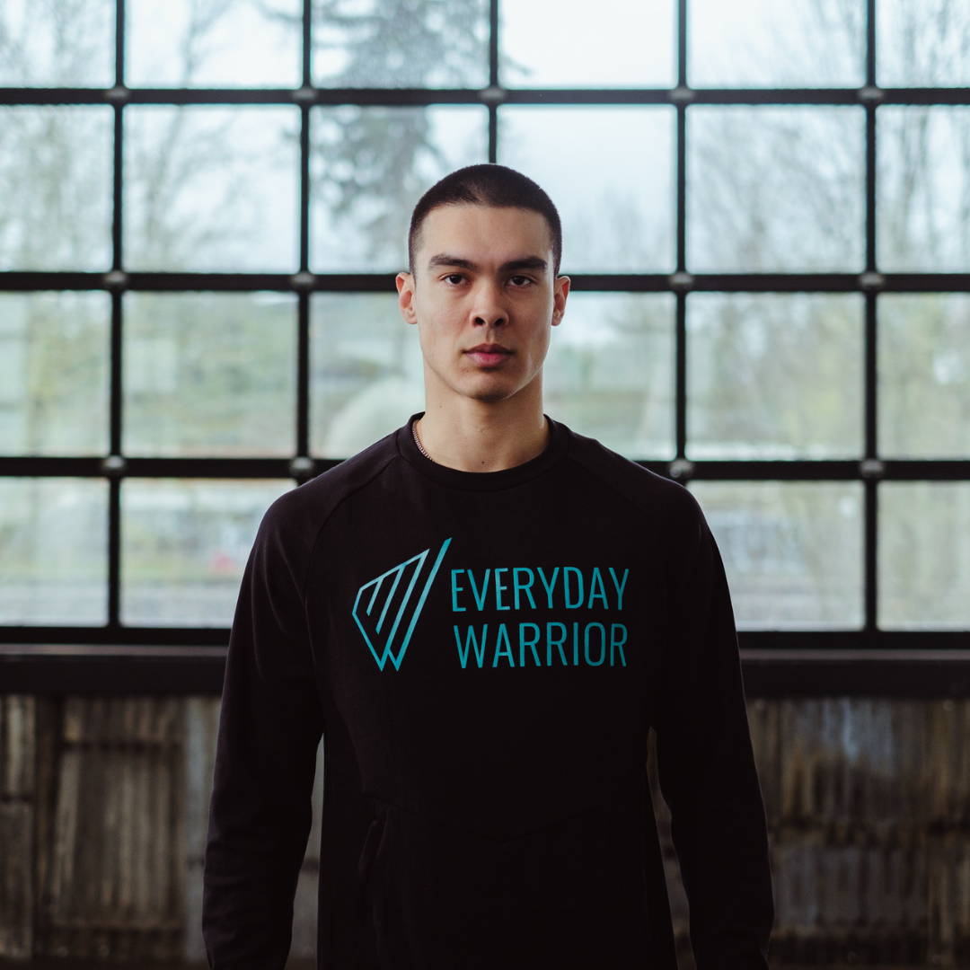 How To Set Up a Successful Pre-order – RARR