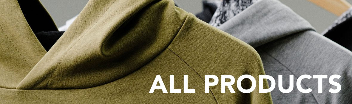 All Products – RARR