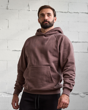 RARR Clothing | Performance Driven Apparel For Men And Women