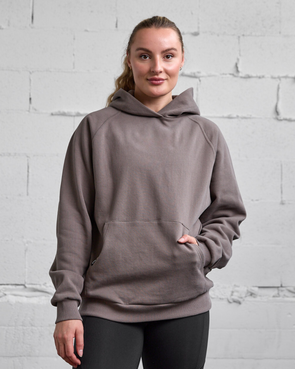 RARR Clothing | Performance Driven Apparel For Men And Women