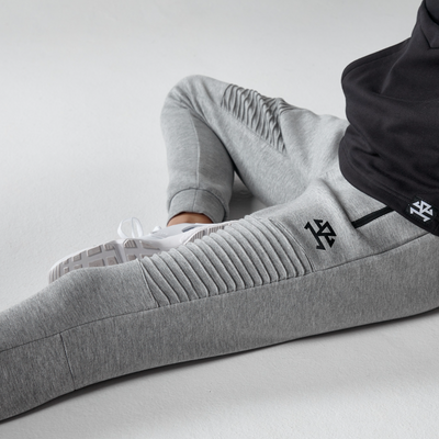 RARR Clothing | Performance Driven Apparel For Men And Women