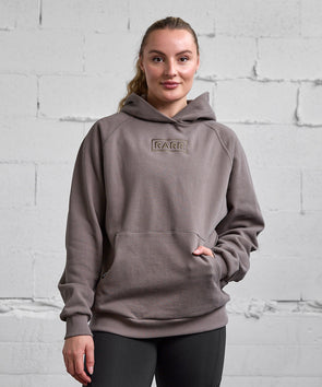 RARR Clothing | Performance Driven Apparel For Men And Women