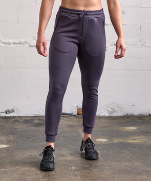 RARR Clothing | Performance Driven Apparel For Men And Women