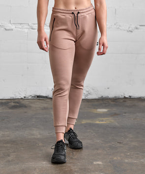 RARR Clothing | Performance Driven Apparel For Men And Women