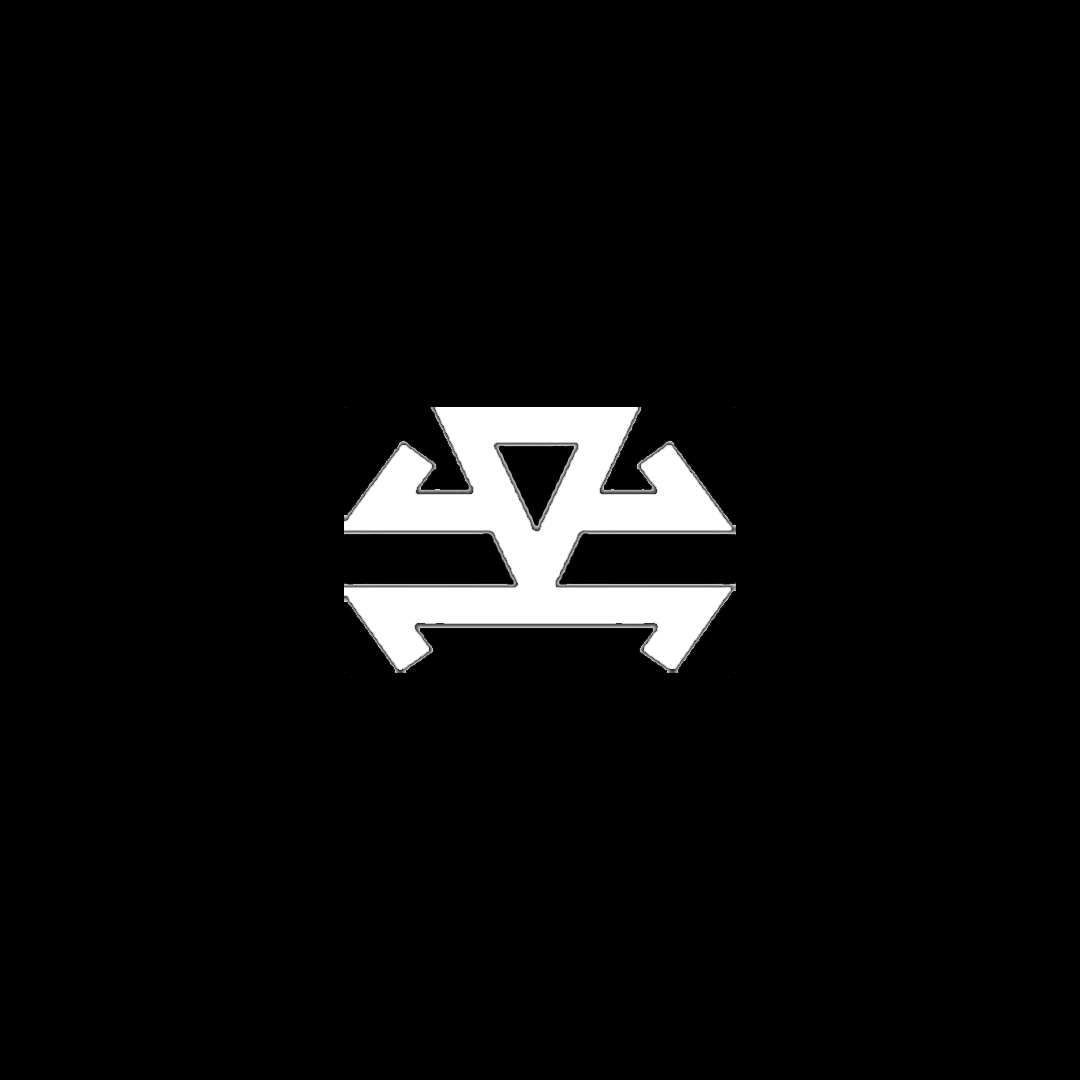 RARR Clothing | Performance Driven Apparel For Men And Women