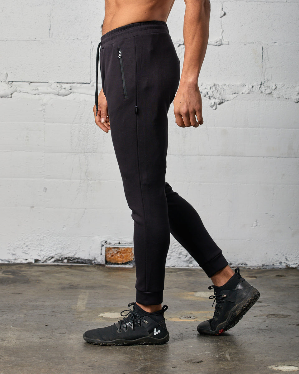 Tech Jogger | RARR Clothing