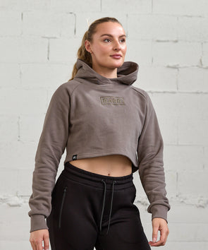 RARR Clothing | Performance Driven Apparel For Men And Women