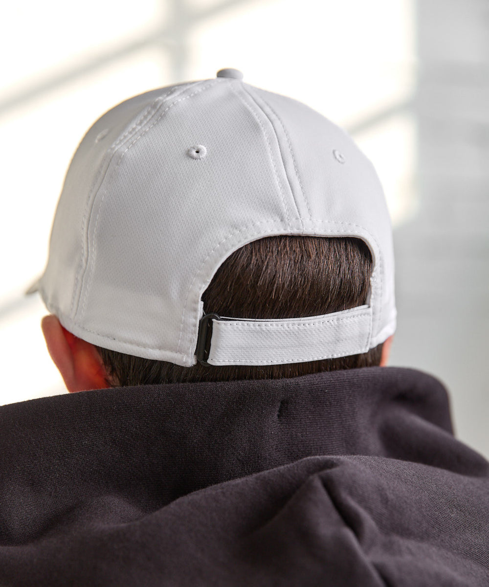 Built For Movement Performance Hat | RARR Clothing For Men And Women
