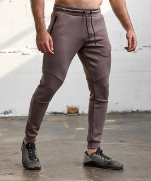 RARR Clothing | Performance Driven Apparel For Men And Women