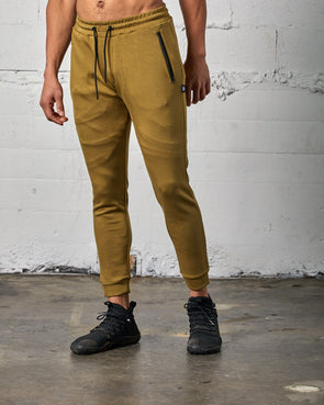 RARR Clothing | Performance Driven Apparel For Men And Women